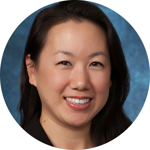 Jennifer Wing's Instagram, Twitter & Facebook on IDCrawl